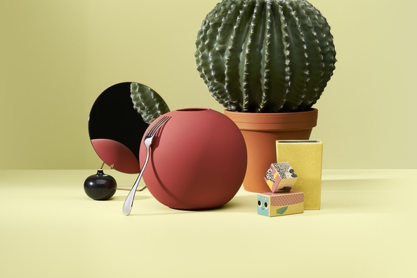 Formex – A world of shapes